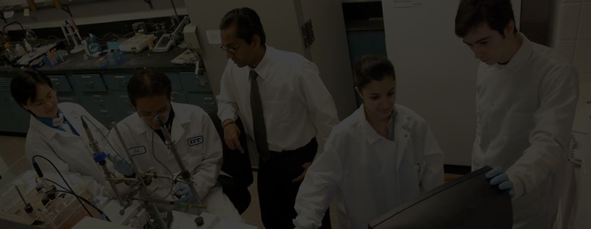 Corporate & Foundation Partners: University Partners | Columbia Giving