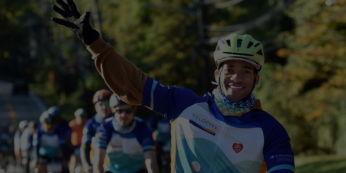 Vagelos Story | Columbia Giving