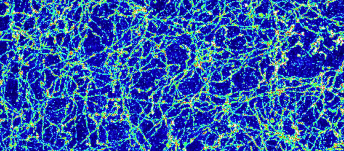 How does faulty wiring in the brain contribute to depression ...